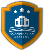 Training Courses | Scandinavian Academy Training and Development